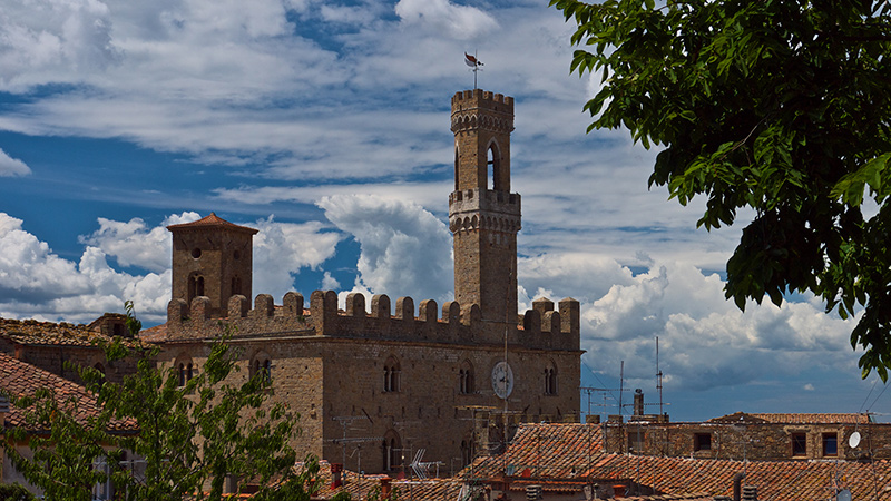 Wellness spas, guided excursions, festivals and folk festivals in the ...